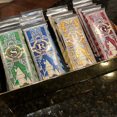 Moana Polynesian Theme Food Tent Editable Food Tag Labels - Etsy