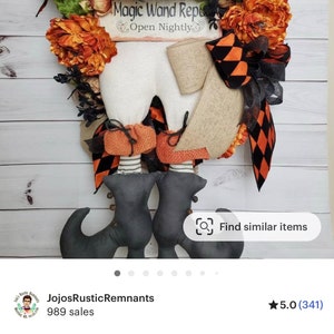 Velvet Carrots Carrot Sets Spring Decor Easter Decor Bowl | Etsy