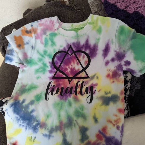 Simple Adoption Symbol 3 Main Points of Relationships Child Parent ...