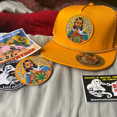 1987 Topps Who Framed Roger Rabbit Sealed Movie Trading Card Packs - Etsy