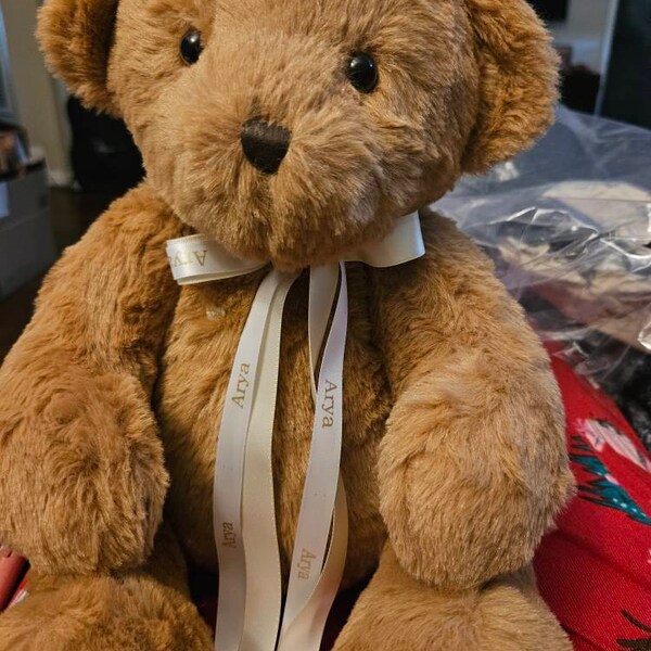 Heart-shaped Recorder in a Gift Box Voice Recording Gift, Voice ...