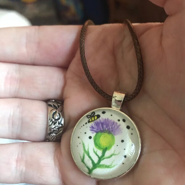 Outlander Engraved Tumbler 20 Oz Custom Tumbler Sassenach Engraved ...