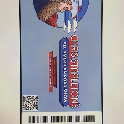 Printable Peter Kay Ticket 2024 2025 Tour Live Comedy Show Surprise ...