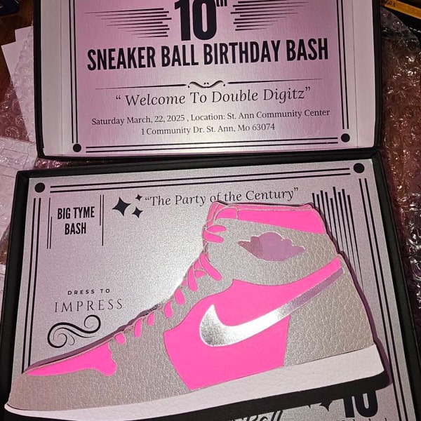 Pringles Cup Cowboy Hat Brim Cutouts - DIY Party Favor, Cardstock Hat ...