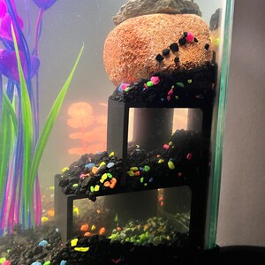 Skeleton Human Hand right Hand Prop Sculpture - Etsy