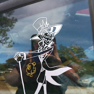 Lunar Silver Star Story Complete Stickers. Alex, Luna, Nash, Mia ...