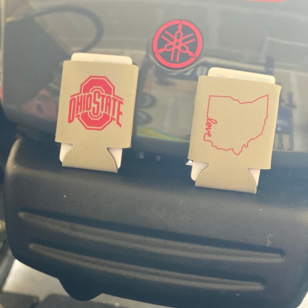 Mindful Positive Affirmation Cards, Colorable Family-friendly Deck ...