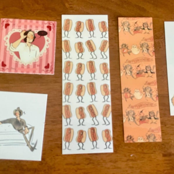 Digital Download - Ben as Adam - Paper Doll Set 1 - Dyad Doodles - 1 ...