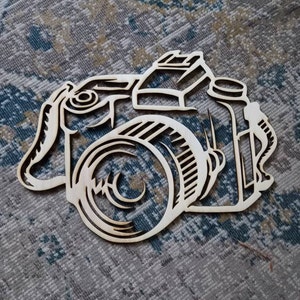 Gamer Dxf Svg Png Files Laser Cut Game Room Game - Etsy