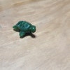 Canadian Jade Turtle - Multiple Sizes - Jade Figurine - Turtles - Etsy ...