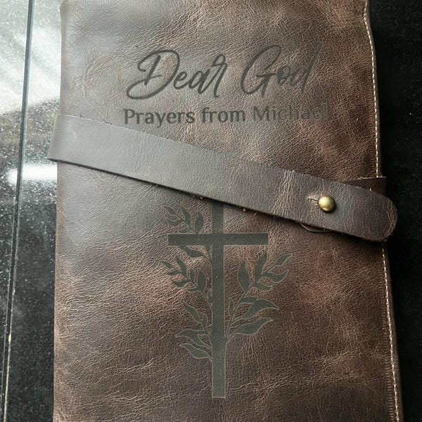 Personalized Car Organizer, First Car Gift for Her, Birthday Gift ...