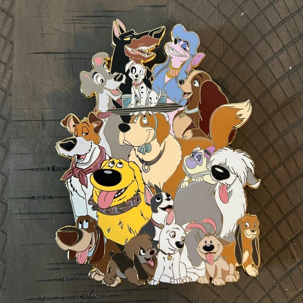 Labubu Lotso Sticker - Etsy