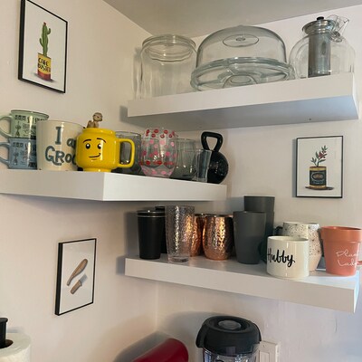 Quenepas Poster/ Quenepas Drawing/ Guinep/ Caribbean Fruit/ Mamoncillo ...