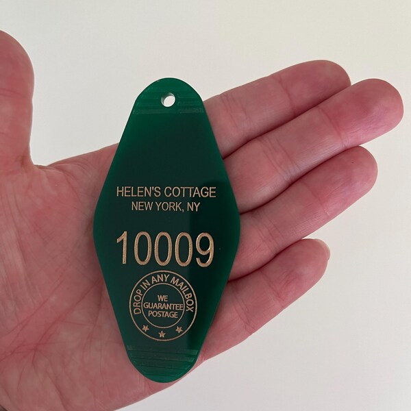 Acrylic Poop Loop | Hands Free Poop Carrier | Poop Bag Holder - Etsy