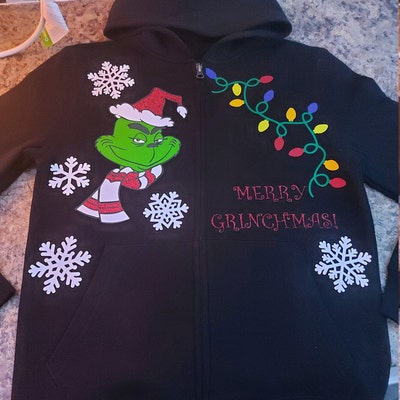 Indian Svg Tribal Headdress Warrior Head Dress Chief Bohemian - Etsy