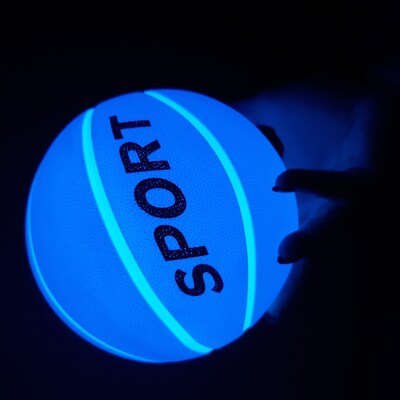 Sports Ball Holder Shelves, Circular Wall Hanging Shelves for Room ...