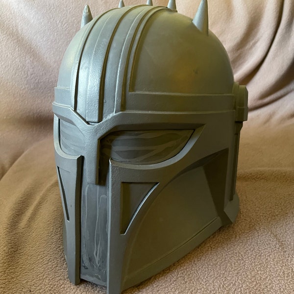 Hollow Knight Pure Vessel Mask 3d Stl - Etsy