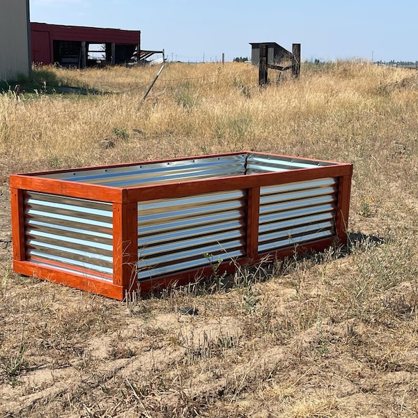 DIY Waving Wood American Flag - Digital Build Plans / Woodworking / How ...