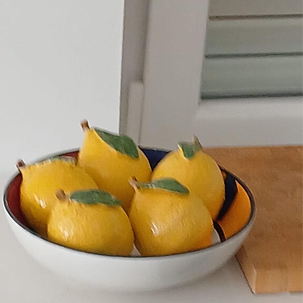 Ceramic Garlic Grater Plate | Hand Made Ginger Grater | Kitchen Dish ...