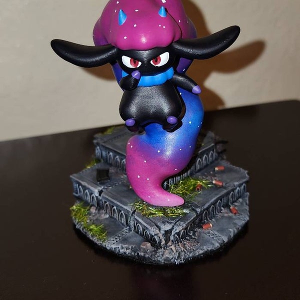 Alien Christmas Ornament Xenomorph Xmas Tree Decor Decoration - Etsy