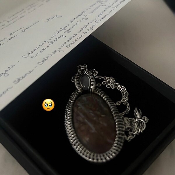 Granat Sterling Silber Draht Ring. Draht gewickelt Ring, Granat Ring, zierliche Ring, Sterling ...