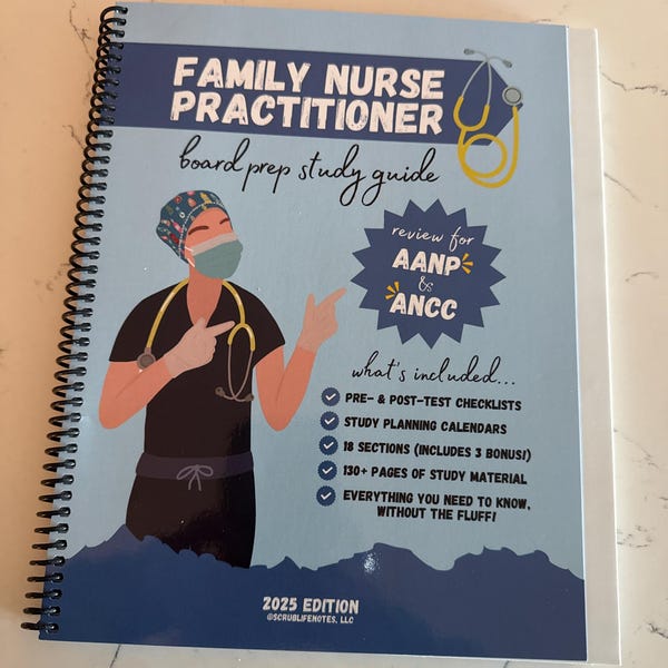Neuro Critical Care Pocket Card | New to ICU® Quick Reference | Visual ...