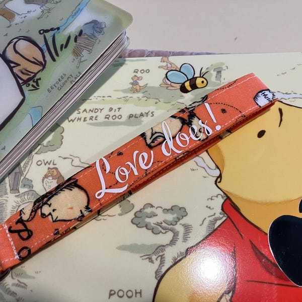 Haahoos Plush Soft Toy. in the Night Garden Character Teddy ...