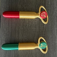 Sailor Moon Star Crystal Shift Knob - Etsy Canada