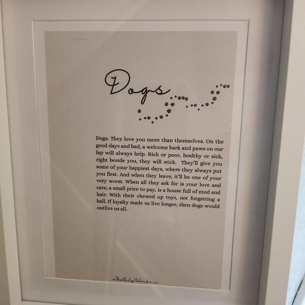You’ll Get There - Inspirational Poem for Encouragement and Mental ...