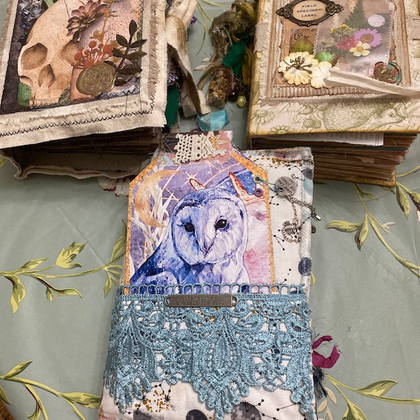 Aphrodite Journal, Goddess Journal, Aphrodite Grimoire ,greek Junk ...