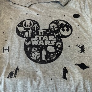 Dragons Sprayed Edge Designs on Fourth Wing and Iron Flame Custom ...