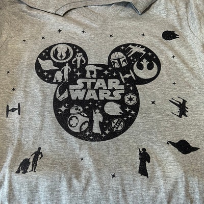 Dragons Sprayed Edge Designs on Fourth Wing and Iron Flame Custom ...