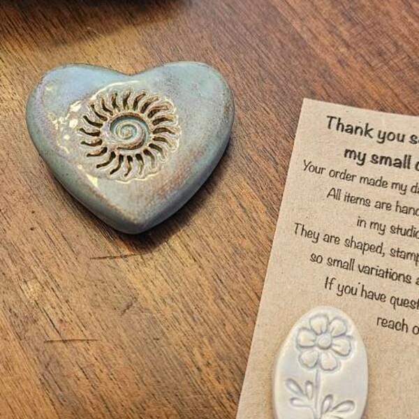 Terracotta Essential Oil Diffuser Passive Diffuser Desert Decor Clay ...