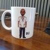 Cabin Crew, Airline, Promotion Personalised Card, Wings Card, Aviation ...