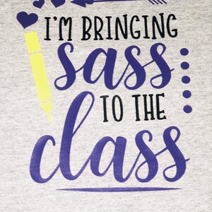 Biker Quote Cut File Motorcycle Svg Cutting File Personal / - Etsy