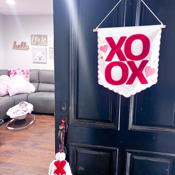 Halloween Jack O Lanten Wand Whimsical Kids, Magic Wand, Make Believe ...