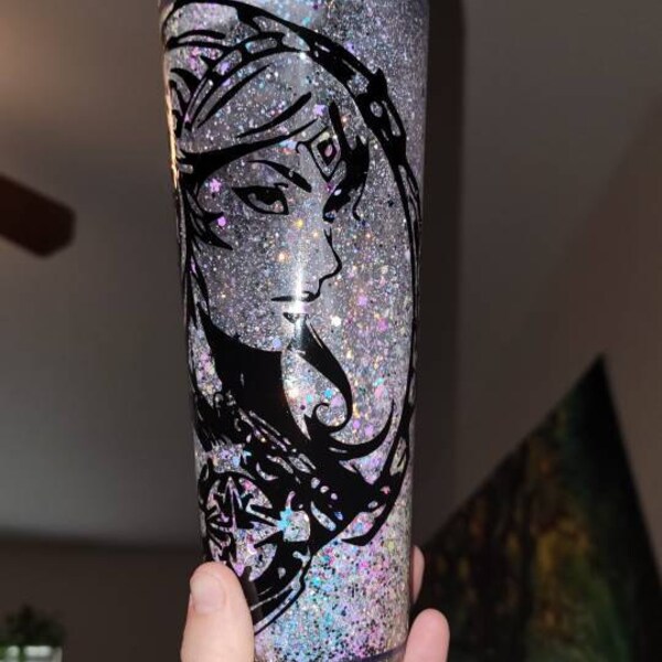 Zelda Princess SVG, Zelda SVG, Tears of the Kingdom, Cut File Cricut ...