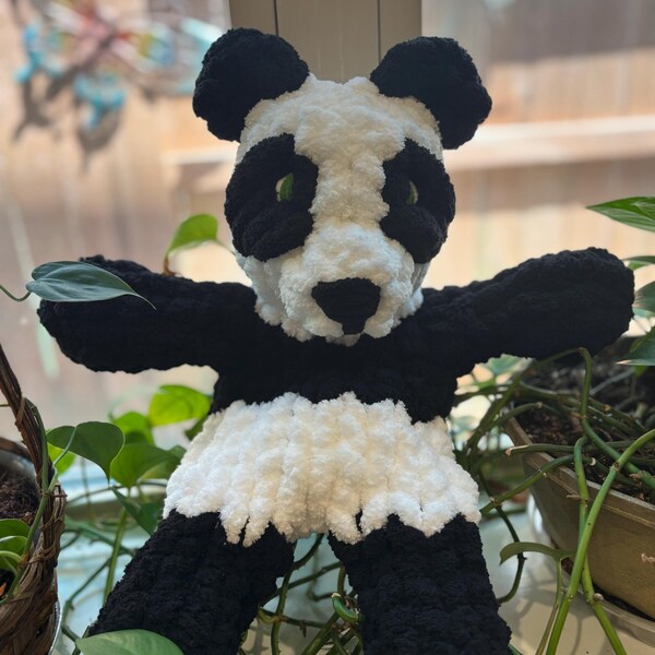 Mallard Duck Graph Pattern Wall Art Tapestry or Baby Blanket, Graph ...