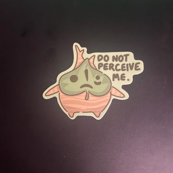 Finn and Jake - Cute Set Adventure Time Vinyl Laminate Sticker - Etsy