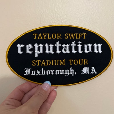 Vet Tech RVT Registered Vet Tech Patch Iron-on Adhesive - Etsy