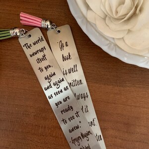 Personalized Movie Ticket Keychain Movie Ticket Keychain - Etsy