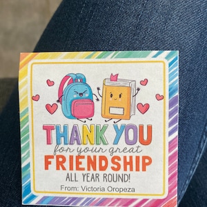 Housekeeping Week Card Printable, Housekeeping Appreciation Week Gift ...