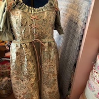 PDF Front Tie Spatterdashes Spats 4521 New Rabbit and Hat Sewing ...