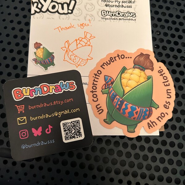 Dragon Age Assan Sticker | 3" Sticker | Grey Warden Griffon - Etsy