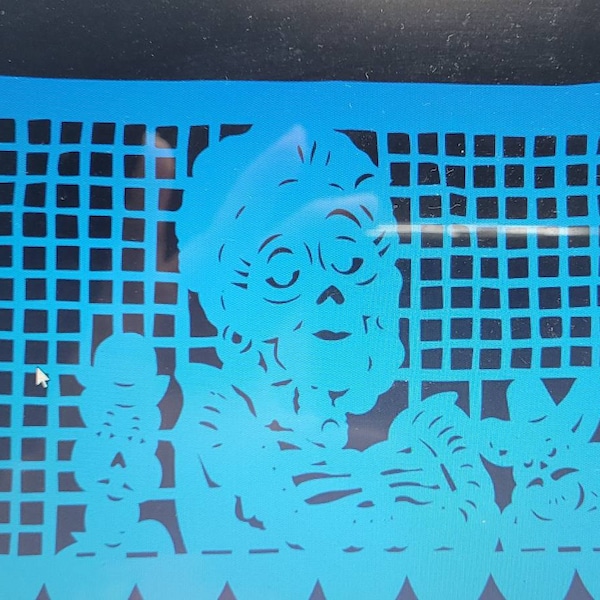 Tangled Alphabet Letters Cliparts Bundle, Tangled Rapunzel Font ...