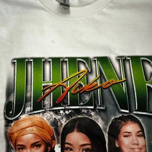 VALAK Vintage Sweatshirt, Valak Homage Sweater, Valak Fan Clothing ...