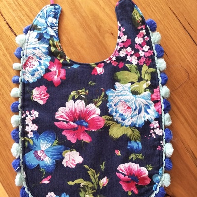 3864 Burda Vintage Super Combination Sewing Pattern - Etsy