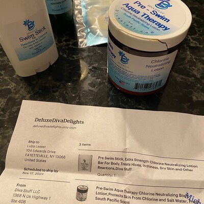 Make-up Primer With Wrinkle Blur and Sebum Control, by Diva Stuff - Etsy