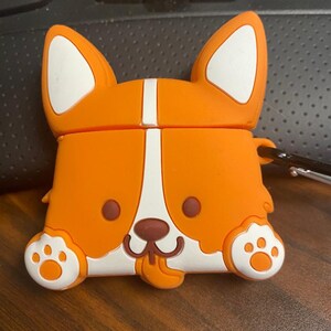 Astronaut Liquid Keychain Boba Keychain Quicksand Keychain - Etsy