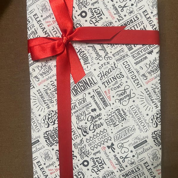 Name&title Magnetic Hourglass, Custom Hourglass, Engraved Hourglass ...